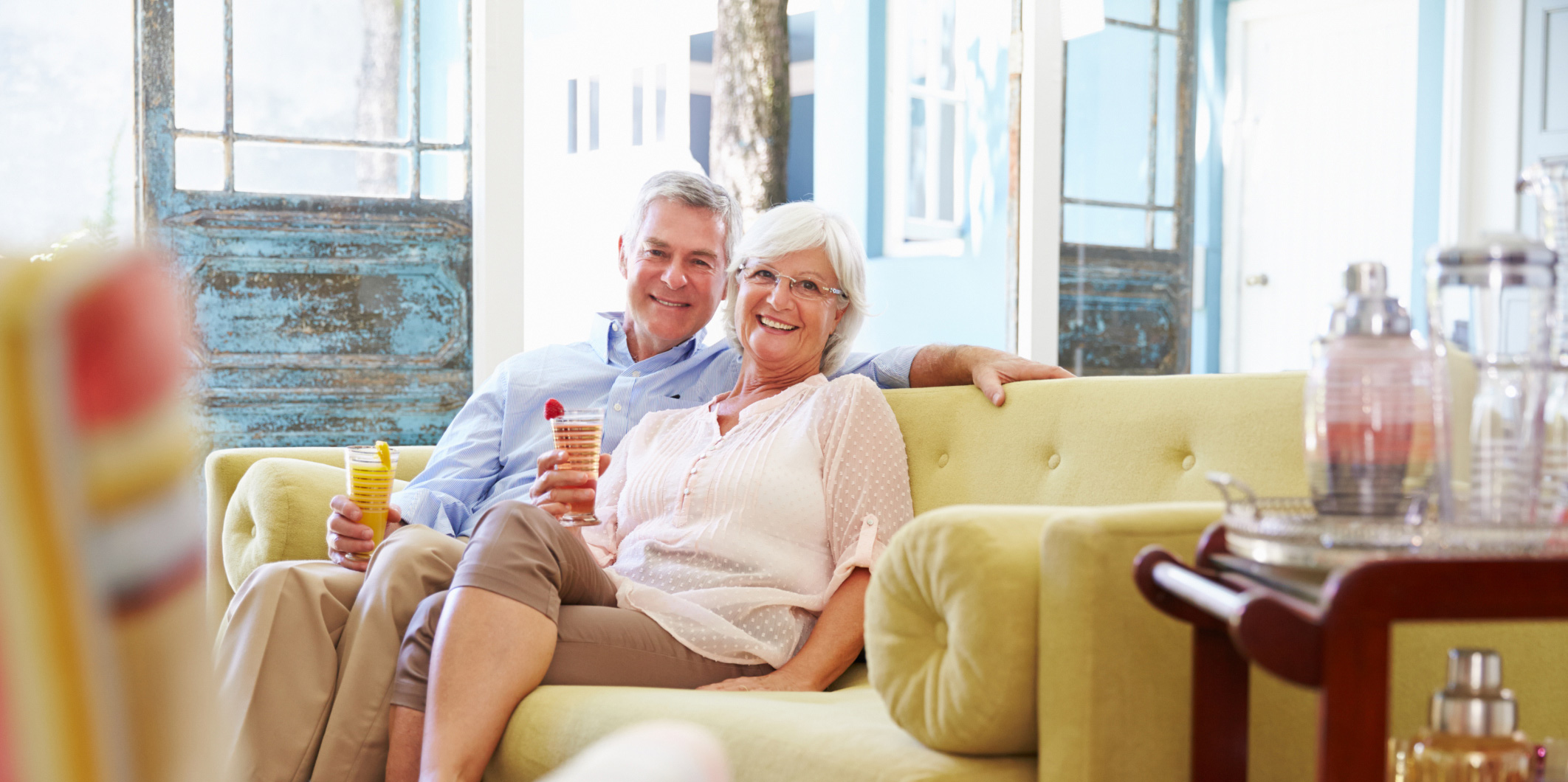 AARP | Chicago AARP | Chicago AARP Home